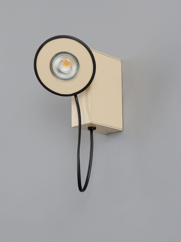 Dongle Wall : Mark Lighting (마크라이팅)
