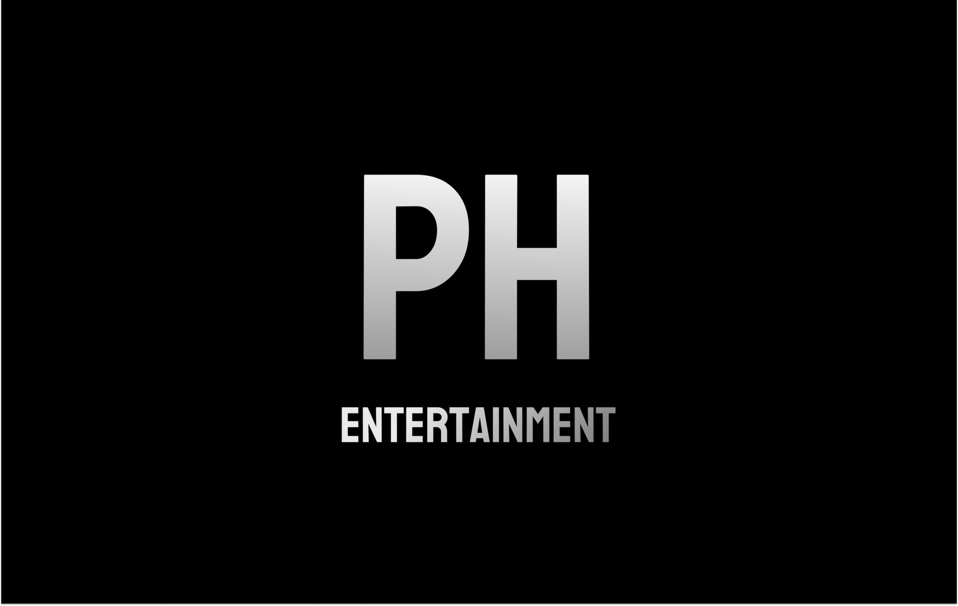 PH엔터테인먼트