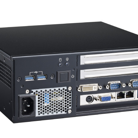 AIMC-3202 : VETEC(베텍) - 대한민국 No.1 iAutomation 기업