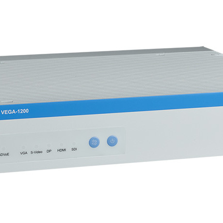 VEGA-1200 : VETEC(베텍) - 대한민국 No.1 iAutomation 기업