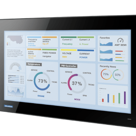 SPC-618WE : VETEC(베텍) - 대한민국 No.1 iAutomation 기업