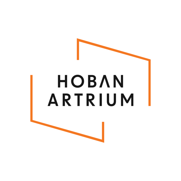 [Notice] Hoban Artrium 호반아트리움 : 호반아트리움 | HOBAN ARTRIUM