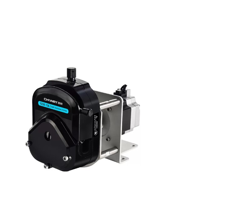 [CHONRY] OEM200 Peristaltic Pump : 비코사이언스