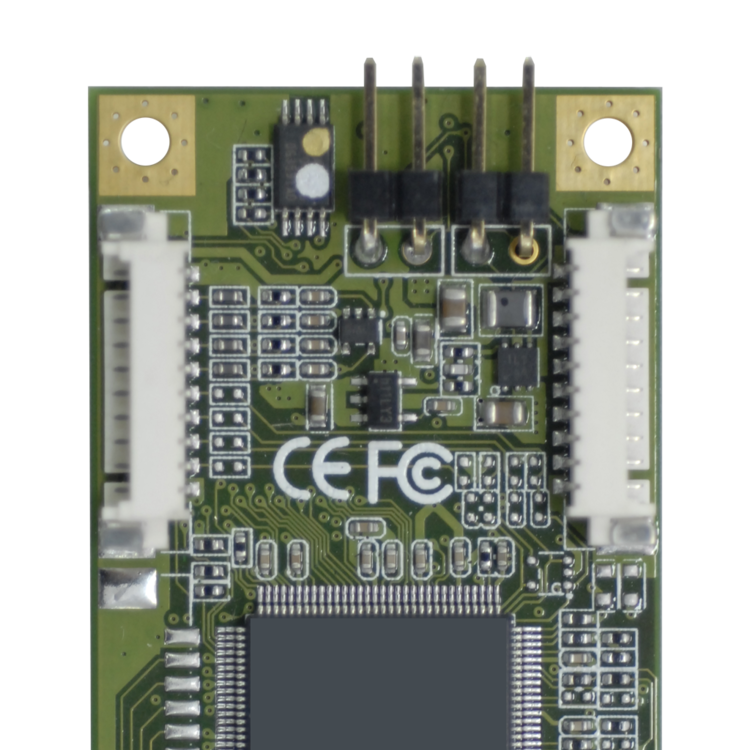 DVP-7031E : VETEC(베텍) - 대한민국 No.1 iAutomation 기업