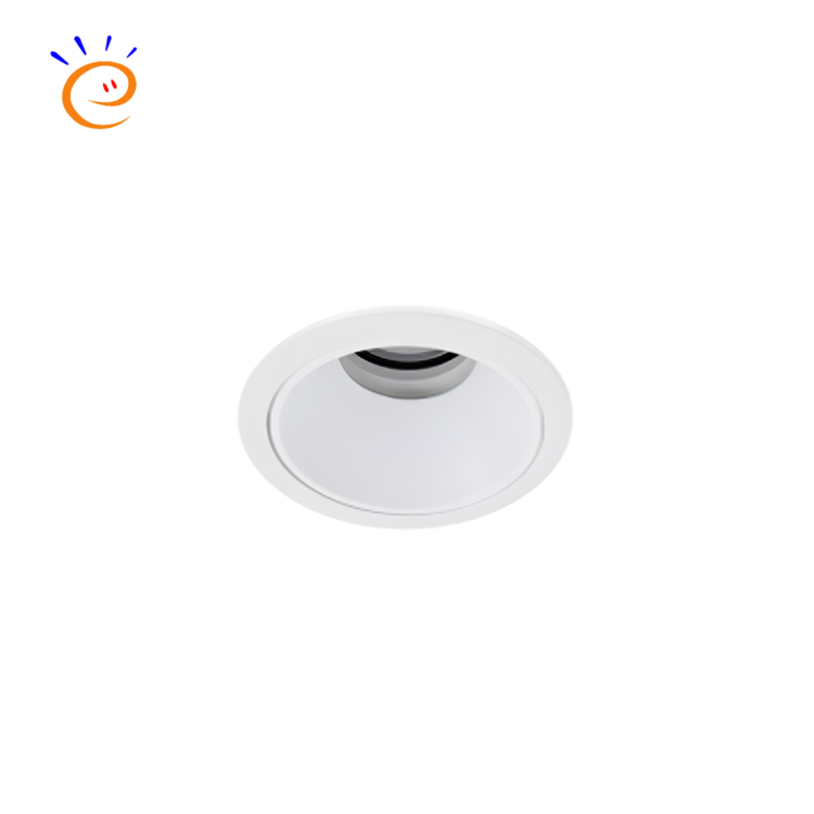 고효율 7904 3인치 다운라이트 : VALUE LIGHTING | LUMIUM | 루미움