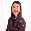 Sharon Song, MA, Ph.D., LPC : Providers