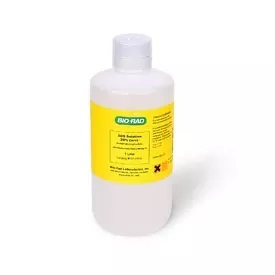 20% SDS Solution, 1 L : 조아랩(JoaLab)