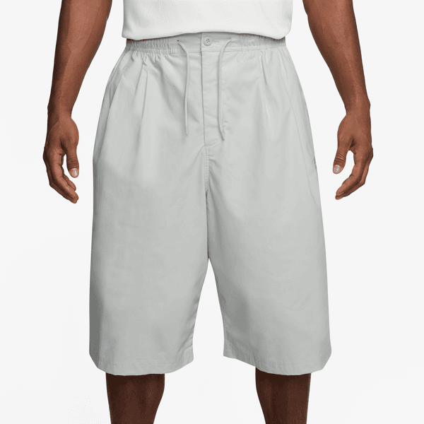 AS M NK CLUB SEOUL SHORT OS HJ2541-025 : EUNGWANG - 은광