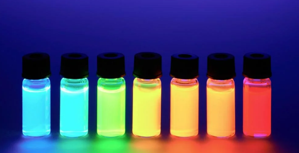 [기술정보] Photo Chemistry, 다른 연구실에서는 어떻게 활용하고 있을까? : (주)플로켐│FLOCHEM