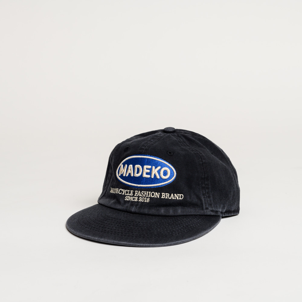 마데코 (MADEKO)