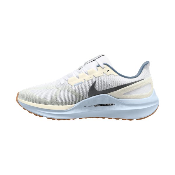 NIKE AIR ZOOM STRUCTURE 25 DJ7883-114 : EUNGWANG - 은광