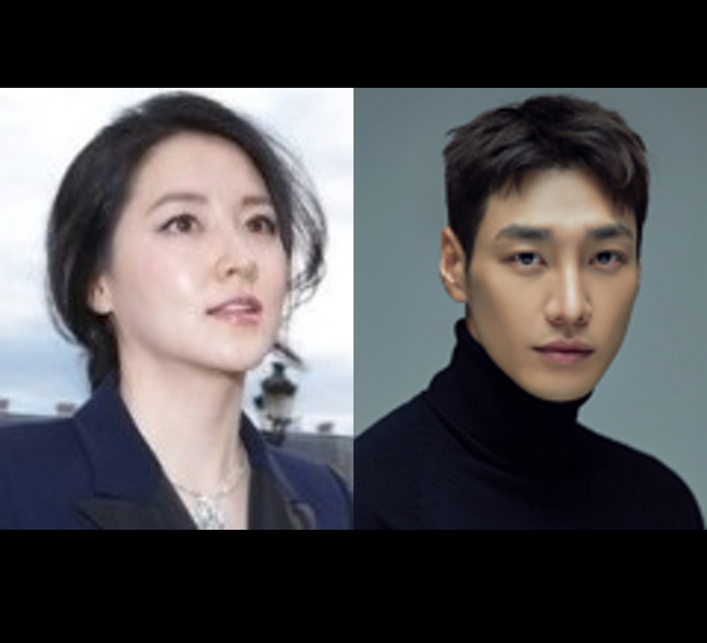 [KBS2] 드라마 : GHK글로벌/ 지에이치케이글로벌