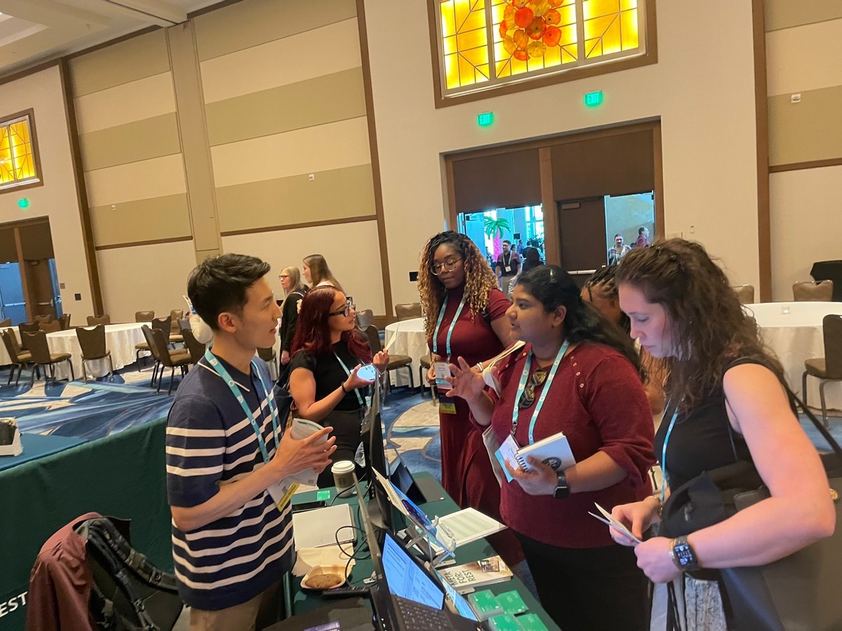 '2025 ACA Conference & Expo' to present the latest research and operate ...