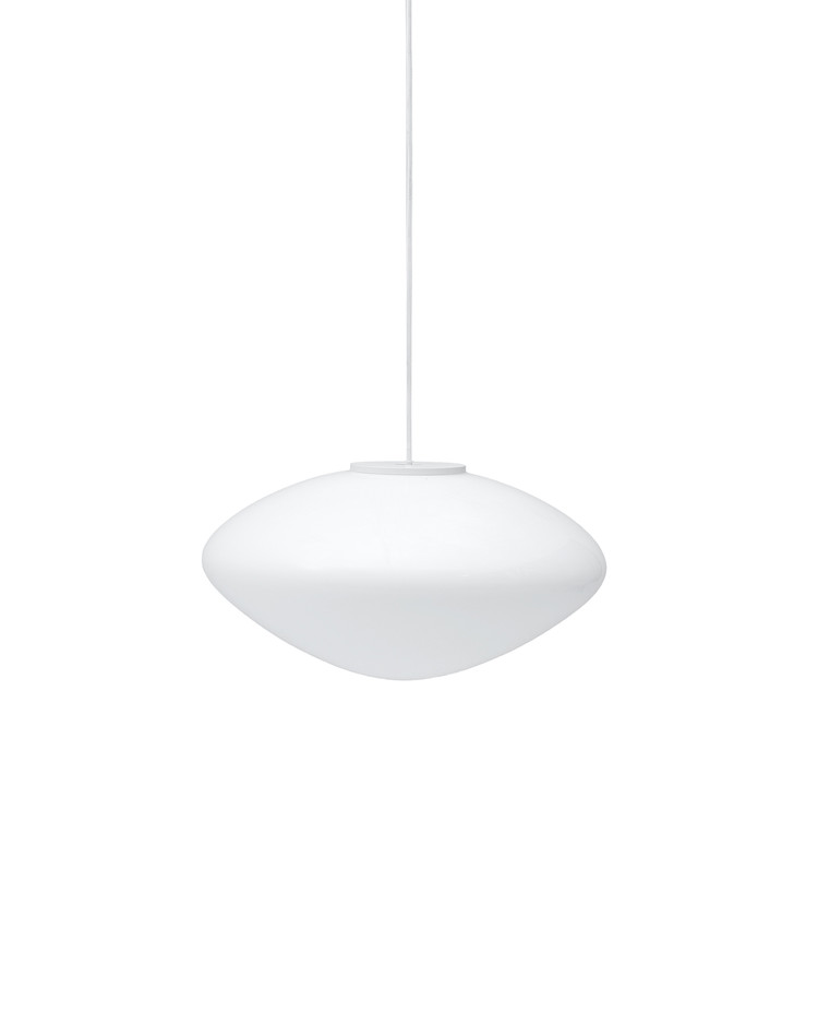 MIST AP16 PENDANT LAMP : 아파트먼트풀 마켓