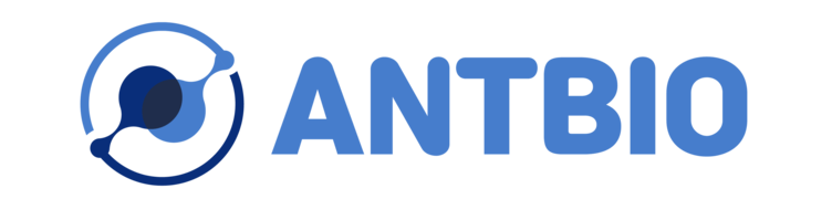 ANTBIO