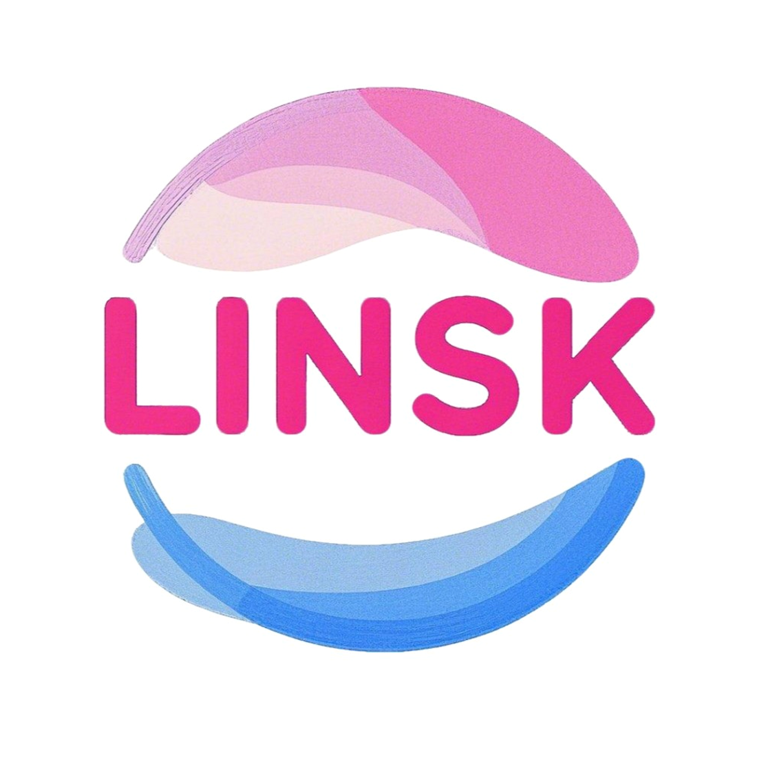 린스크(LINSK)
