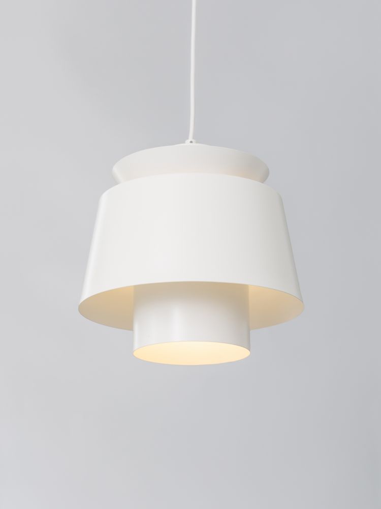 Morning Pendant : Mark Lighting (마크라이팅)