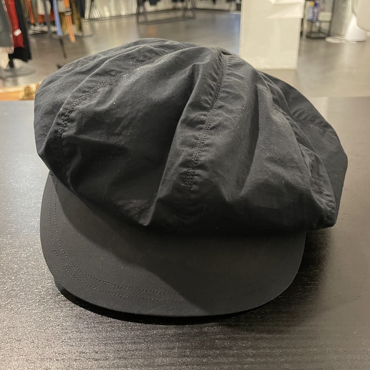 Kijima Takayuki : 마인 아카이브 (Mine Archive)