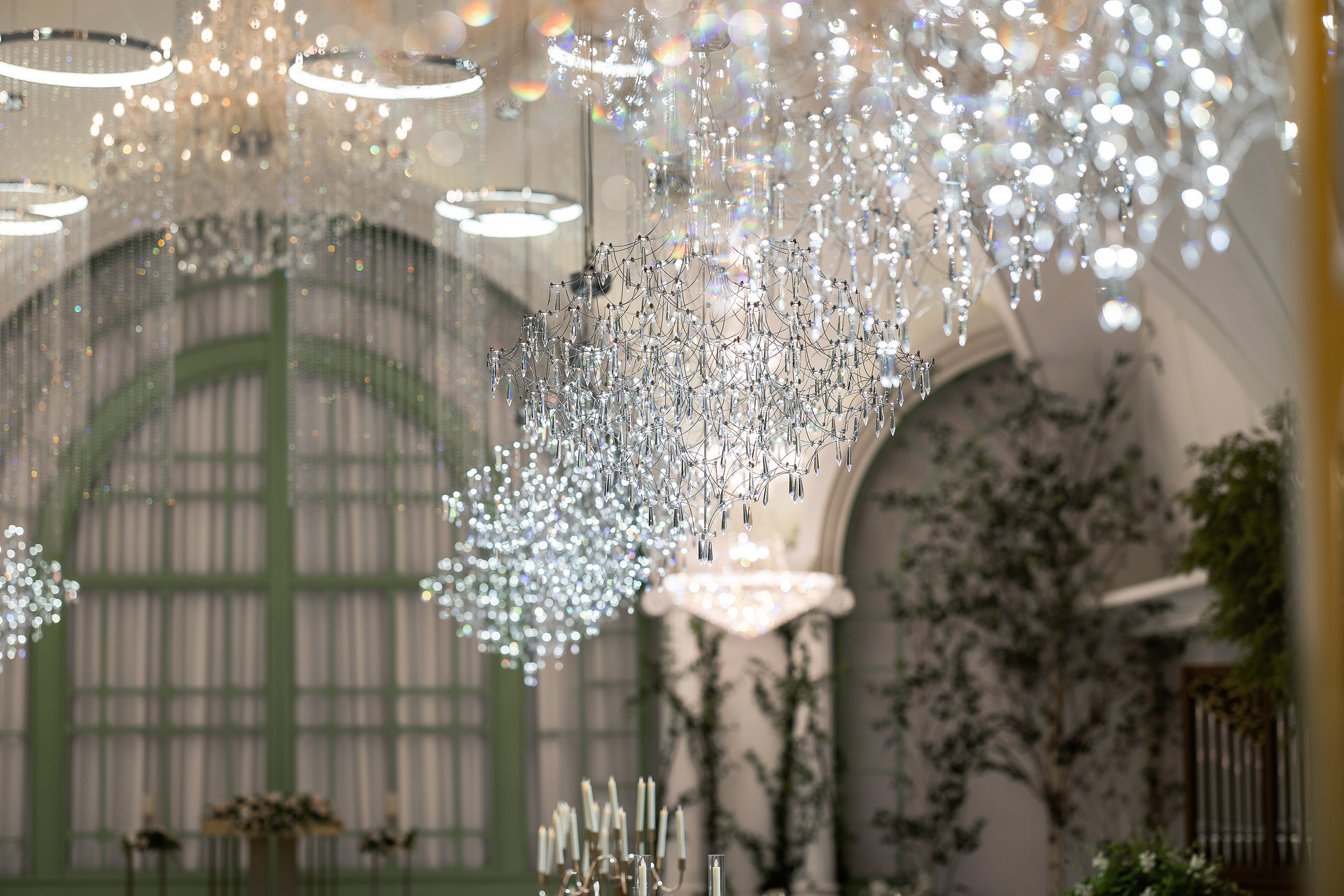 제이엠컨벤션 공식홈페이지