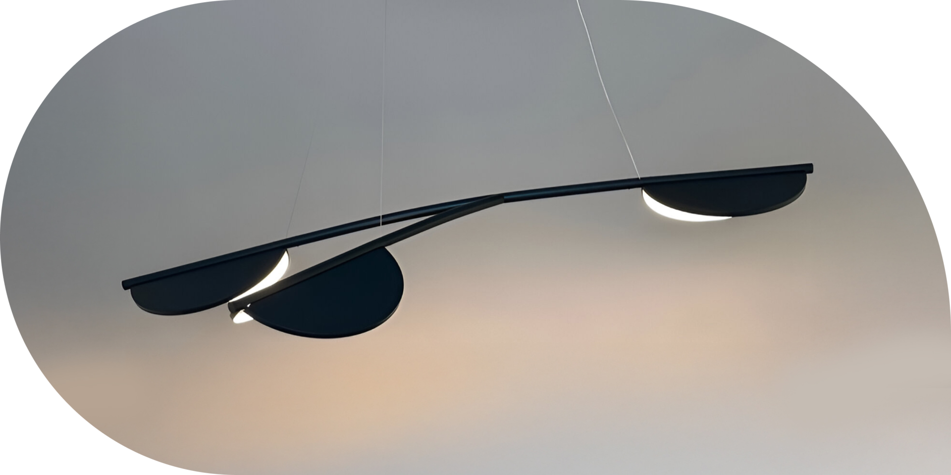 EOS lighting 이오스라이팅