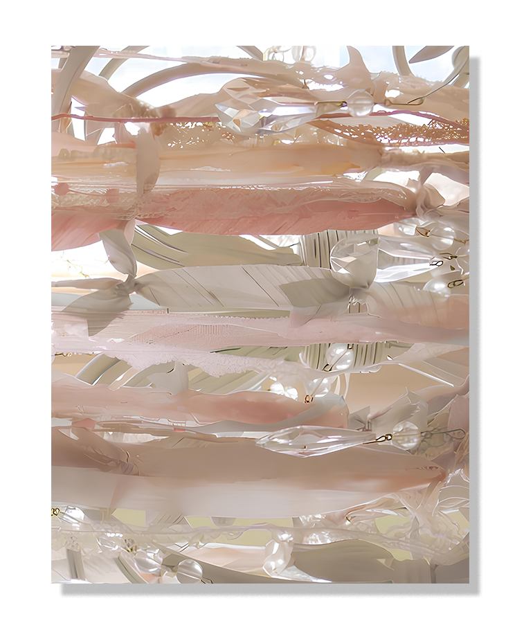 Printed packing paper - 37 : MYFRAME