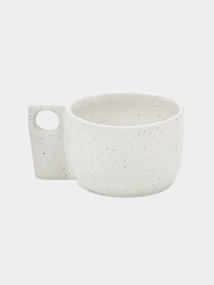 PoPo Mug - 포포 머그 | 시선서울