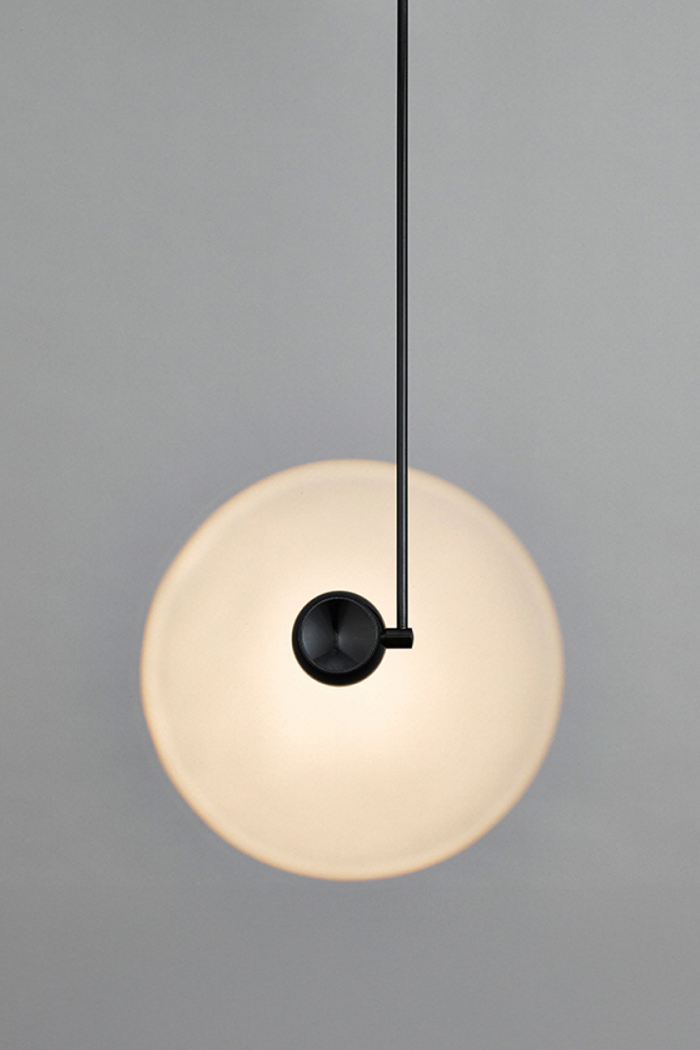 EOS lighting 이오스라이팅