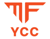 YCC