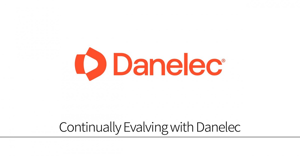 Together with Jaeun for Quick, Reliable and Precise Service through ...