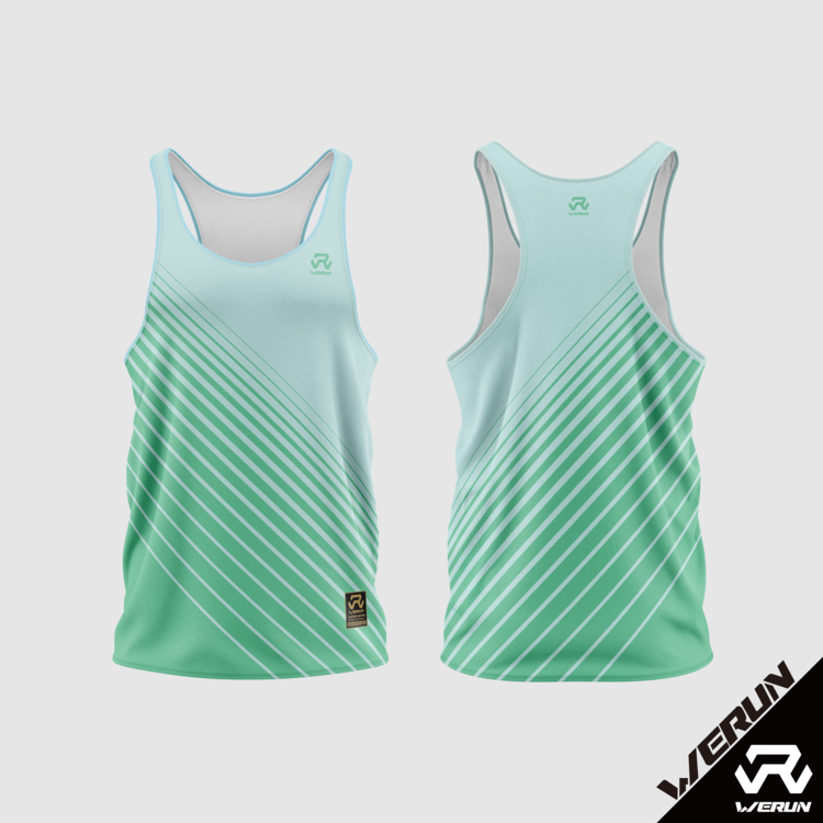 위런 커스텀 축구 유니폼 제작 러닝크루 유니폼 스포츠 팀 단체복 제작 맞춤형 유니폼 양면 유니폼 양면 축구 유니폼 러닝크루 바람막이 쉘탑 농구유니폼 커스텀농구유니폼