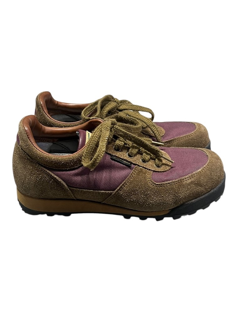 Grandking shoes : RAG STORE