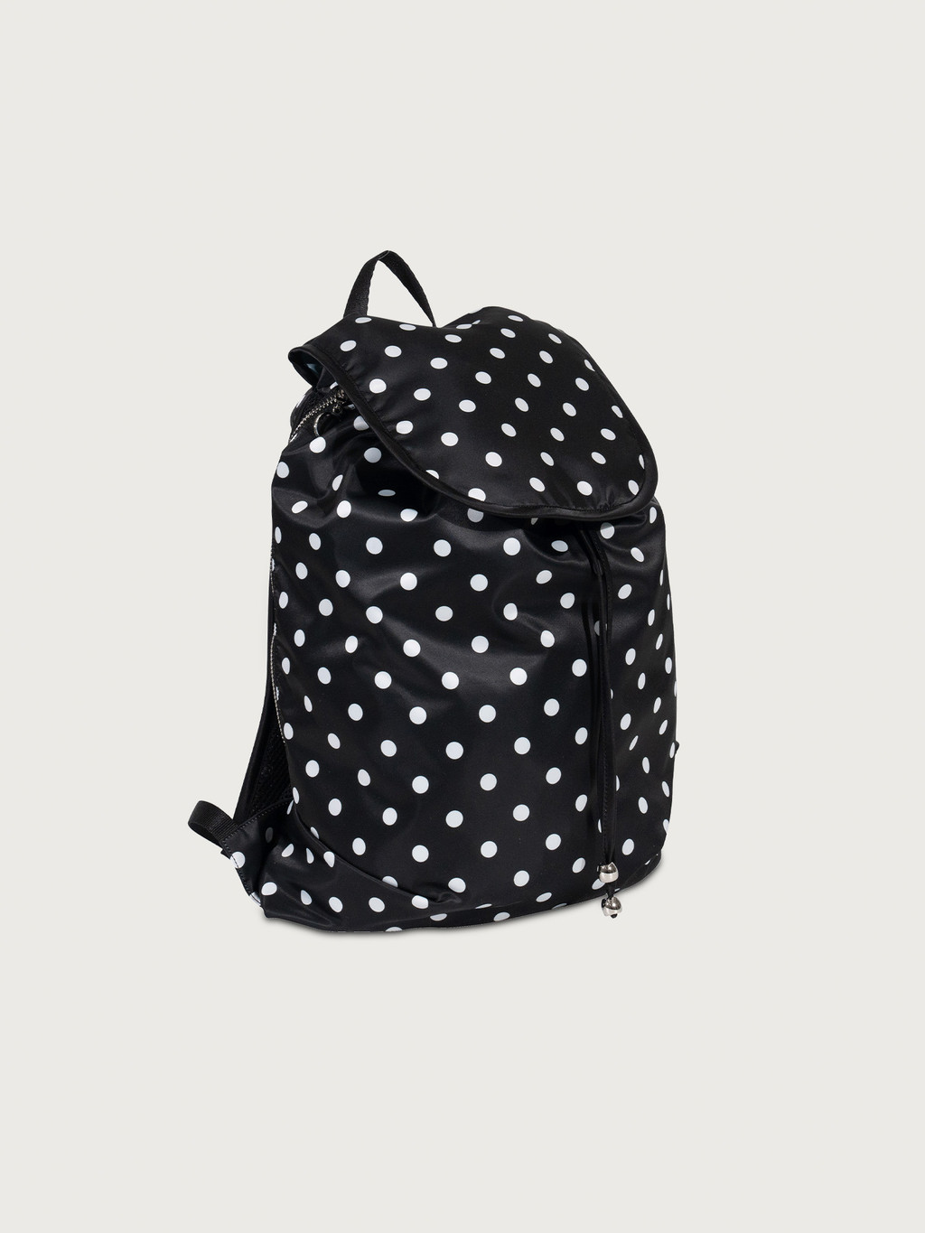 Dot String Rucksack : oimo 오이모