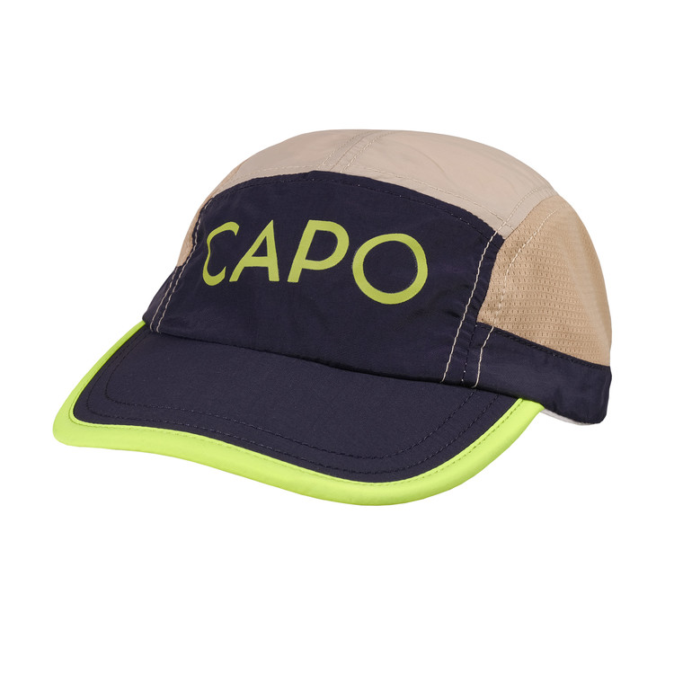 [카포]Short peak cap(50503-071260/18) : 오엔티월드,오들로,오들로코리아,노로나,노로나코리아,실바,실바 ...