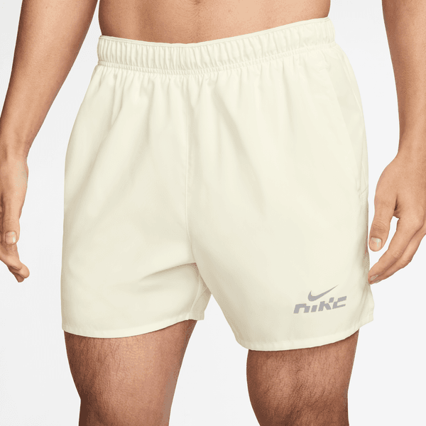 AS M NK DF CHLLGR 5BF FLASH SH IB4130-133 : EUNGWANG - 은광