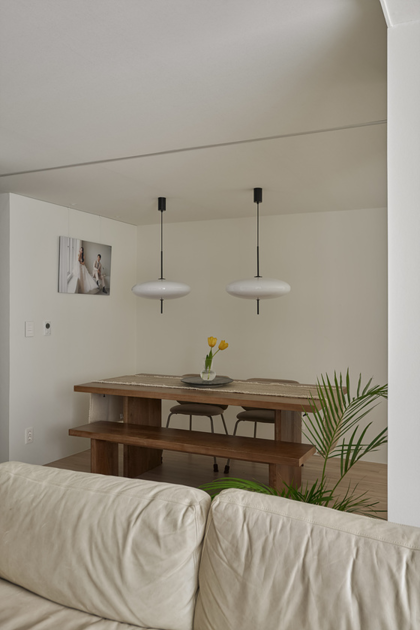 송파 파인타운 34PY : 퍼스트 애비뉴 인테리어ㅣ강남인테리어ㅣ청담동인테리어 아이방인테리어