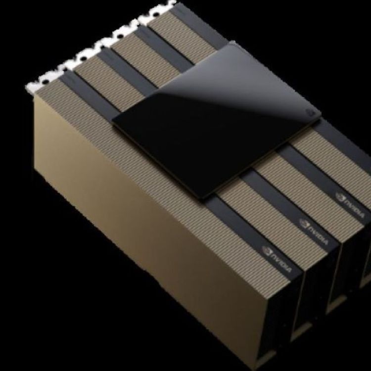 GPU NVIDIA H200 Tensor Core NVL Architecture : Hopper, Memory : 141GB(HBM3e) : (주)가온테크