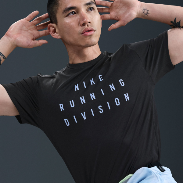 AS M NK DF STMT RUN DIV SS TOP HJ4153-010 : EUNGWANG - 은광