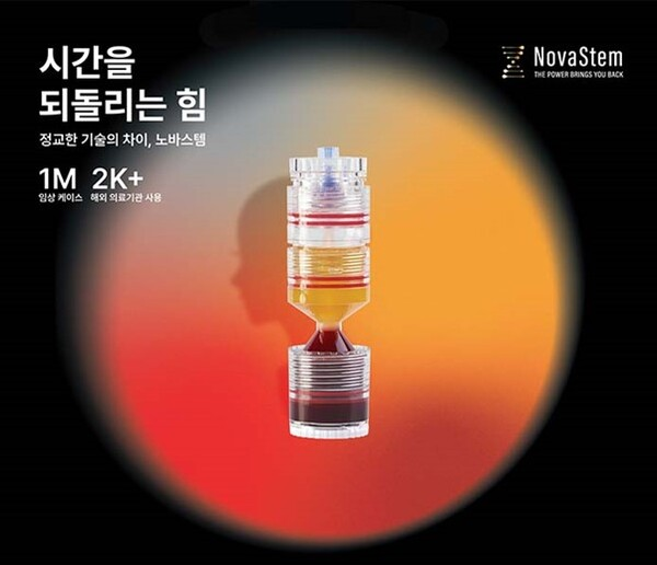 REV-MED Accelerates Global Expansion with Autologous Stem Cell-Based ...