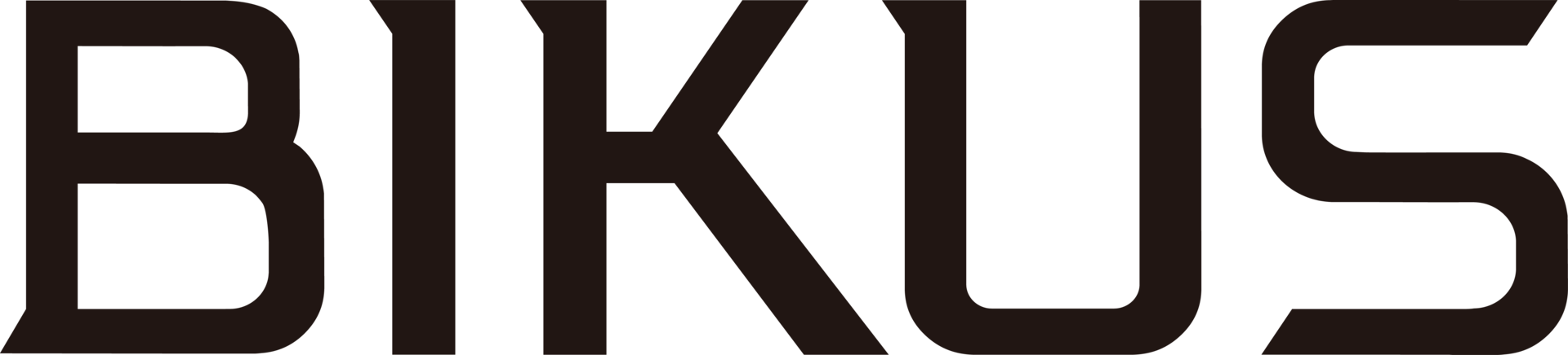 bikus
