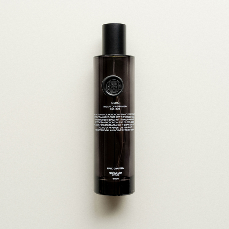 [모노룸] 퍼퓸 미스트 | 입춘 100ml : MAKEFOLIO 메이크폴리오