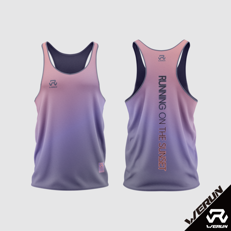 위런 커스텀 축구 유니폼 제작 러닝크루 유니폼 스포츠 팀 단체복 제작 맞춤형 유니폼 양면 유니폼 양면 축구 유니폼 러닝크루 바람막이 쉘탑 농구유니폼 커스텀농구유니폼