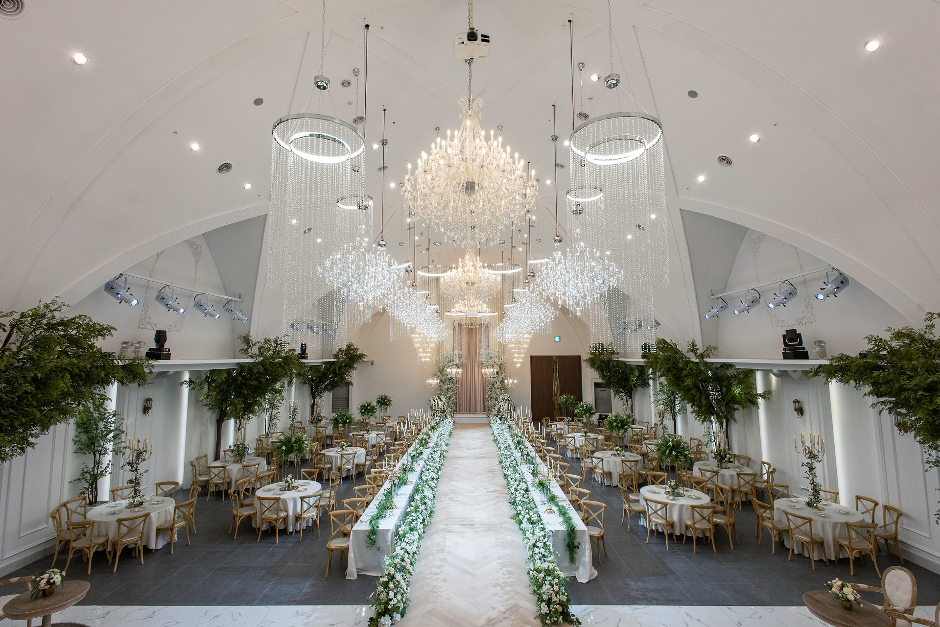 제이엠컨벤션 공식홈페이지