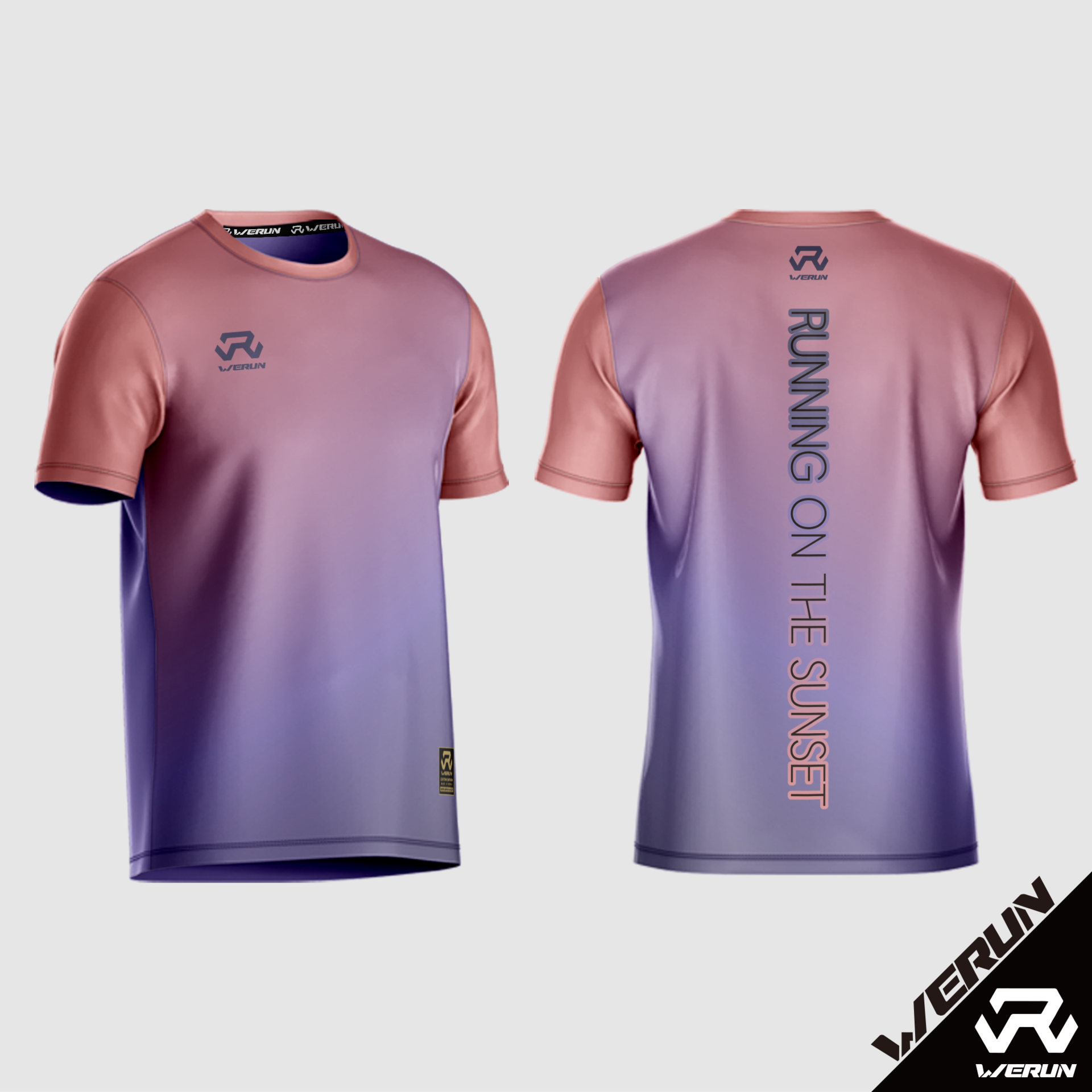 위런 커스텀 축구 유니폼 제작 러닝크루 유니폼 스포츠 팀 단체복 제작 맞춤형 유니폼 양면 유니폼 양면 축구 유니폼 러닝크루 바람막이 쉘탑 농구유니폼 커스텀농구유니폼