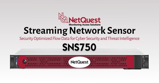 fingerprint, JA3 부터 JA4+ 까지 : blog