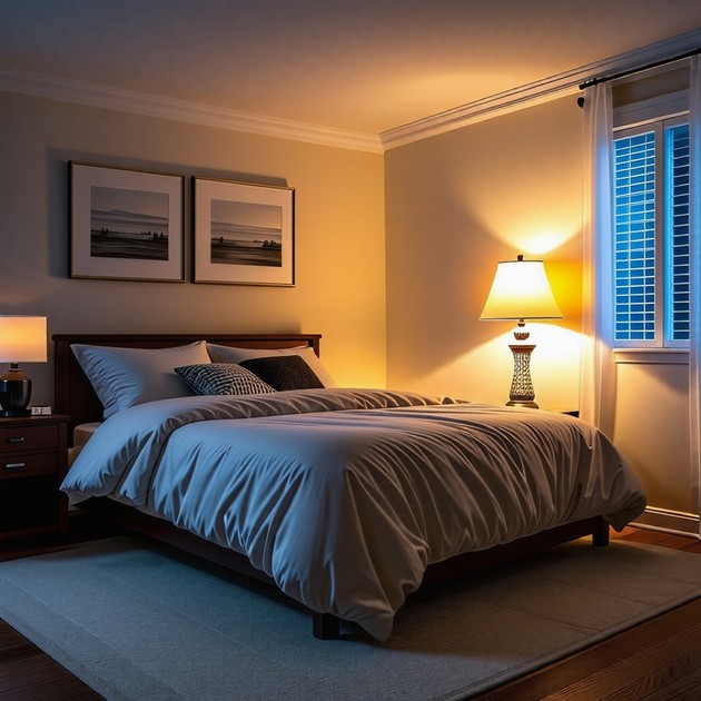 For a day - What If (250409) : ravex Distribution | 레이벡스 음원 유통