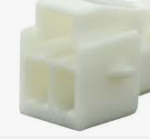 PARP-02V / JST / 1000ea / 납기 5-6일 / 해외입고로 교환환불 불가 부가세포함 : 하네스몰