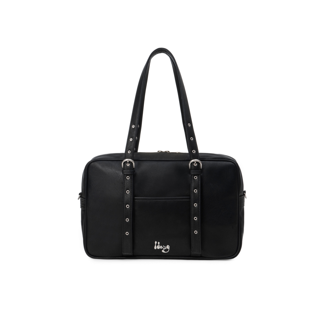 school medium : idang club