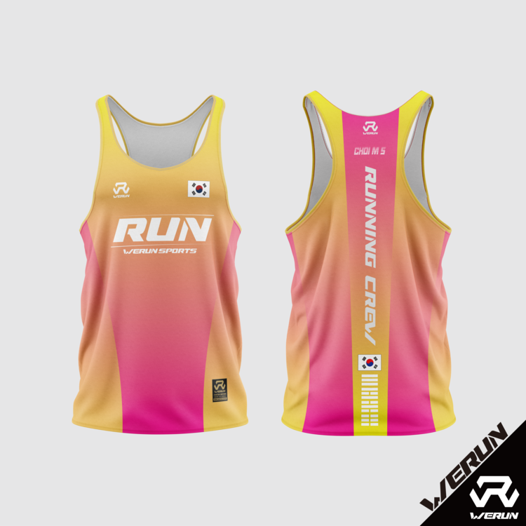 위런 커스텀 축구 유니폼 제작 러닝크루 유니폼 스포츠 팀 단체복 제작 맞춤형 유니폼 양면 유니폼 양면 축구 유니폼 러닝크루 바람막이 쉘탑 농구유니폼 커스텀농구유니폼