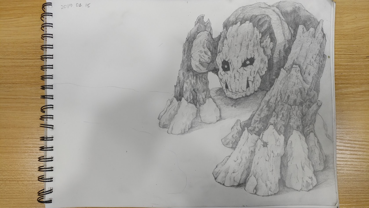 낙서하다가 나온거 : ILLUSION LIVE [일루전 라이브]