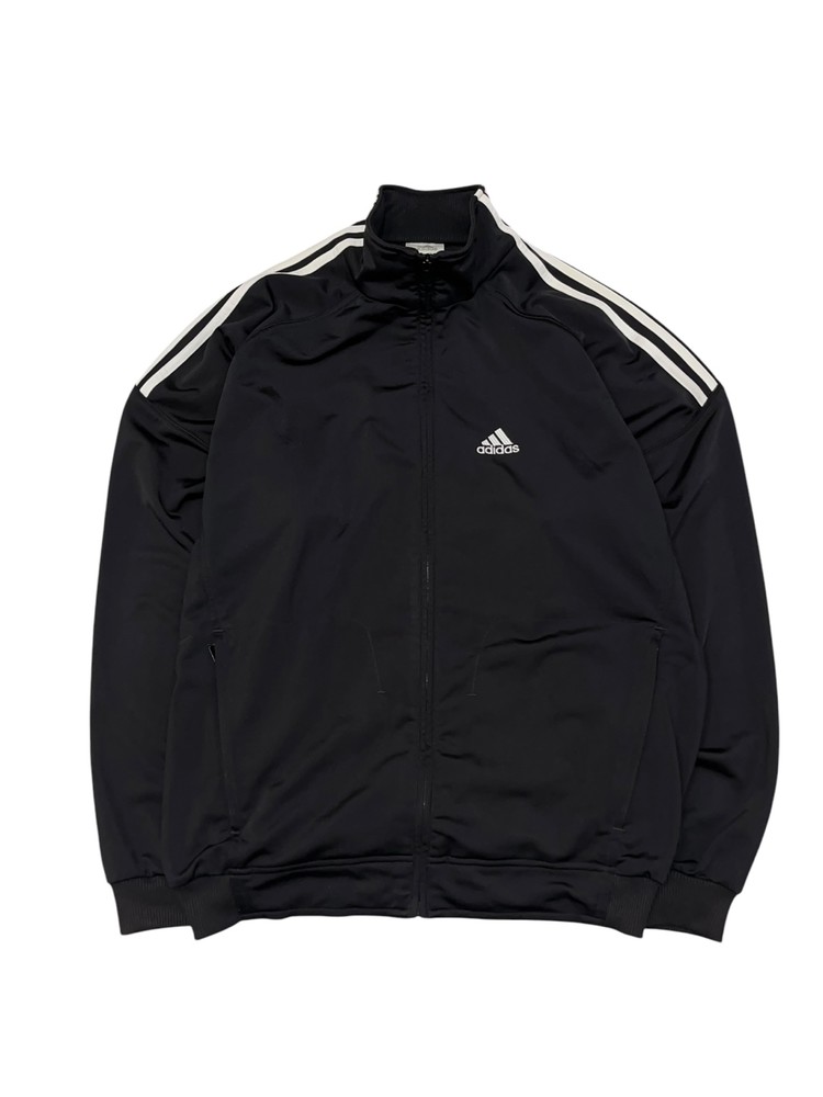 adidas jersey : RAG STORE